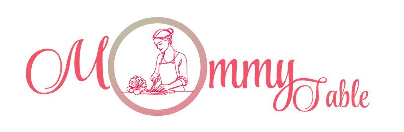 Apple Butter Cookies